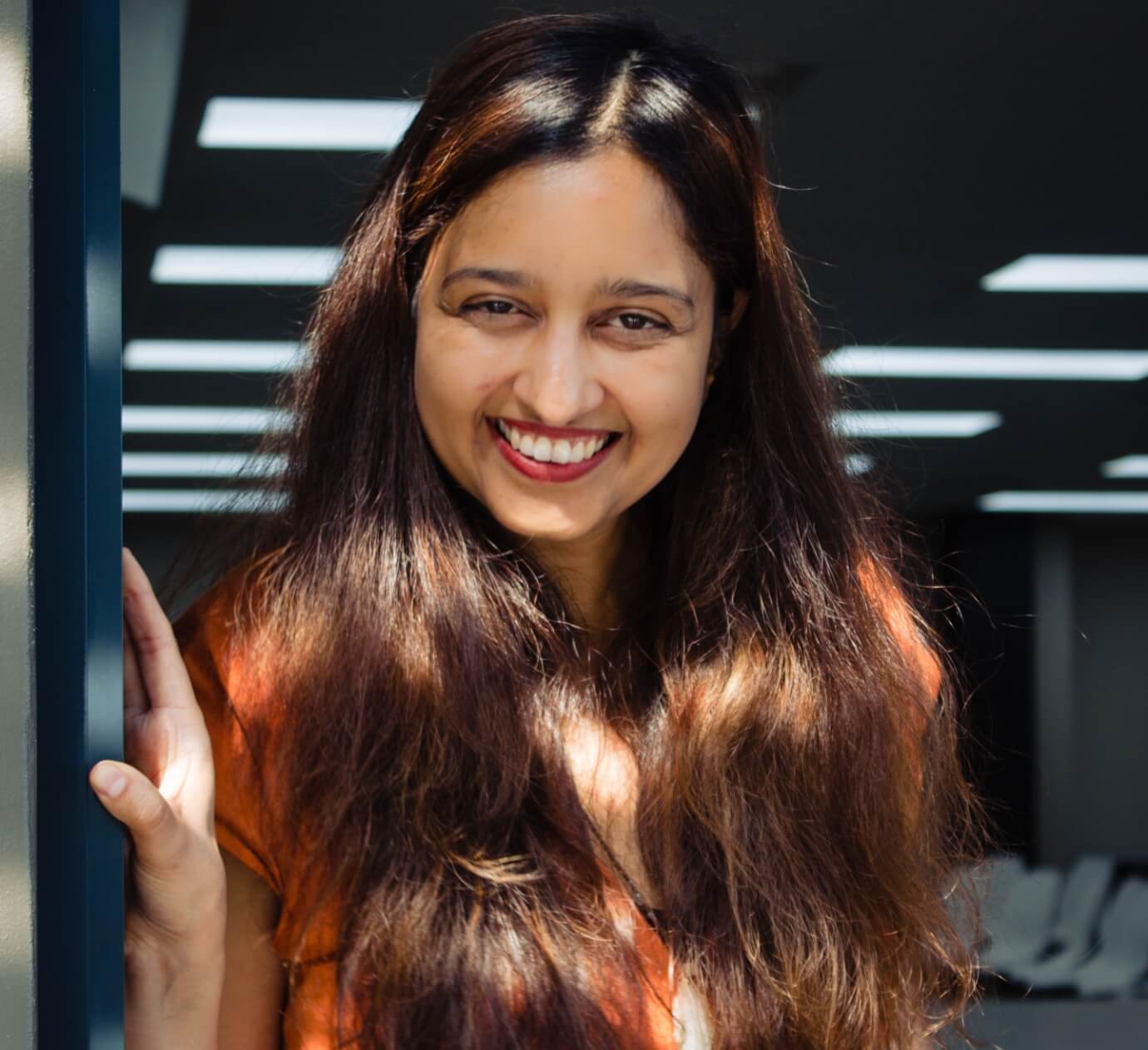 Executive Coaching and Leadership Development - Dr Nerisha Maharaj ...